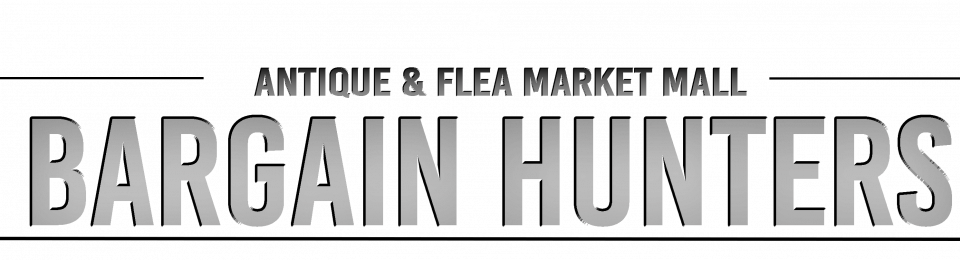 Contact Bargain Hunters in Johnson City, TN & Bristol, TN